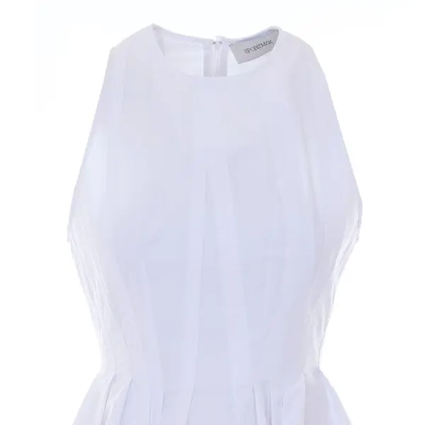 Sportmax Spxara Dress