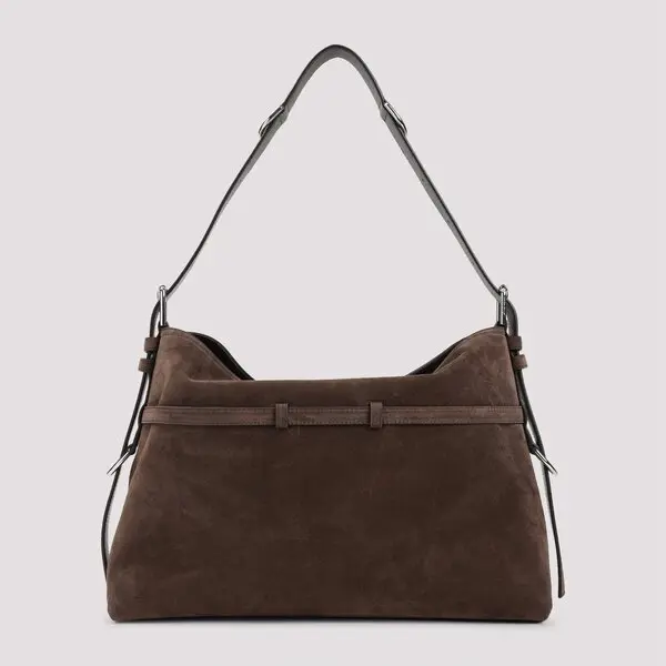 Givenchy Voyou Medium Shoulder Bag