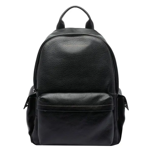 Brunello Cucinelli Travel Backpack