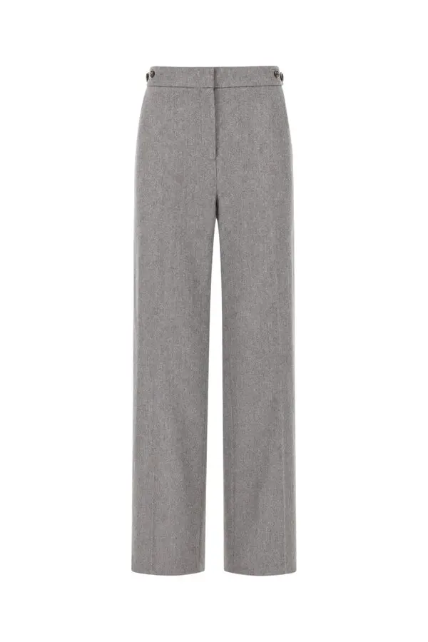Stella McCartney Trousers