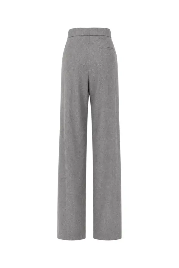 Stella McCartney Trousers