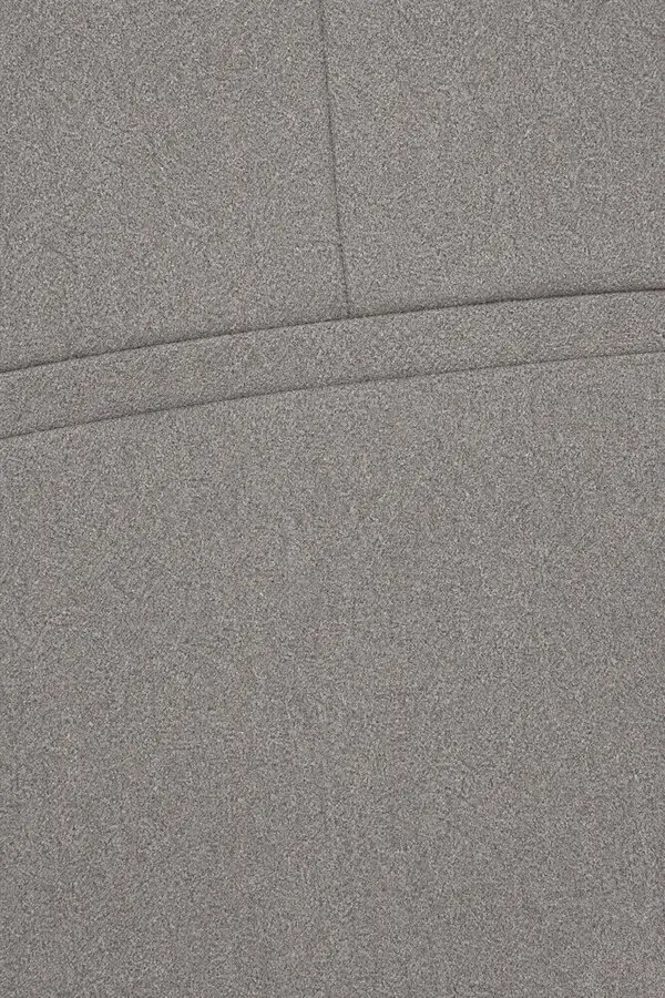 Stella McCartney Trousers