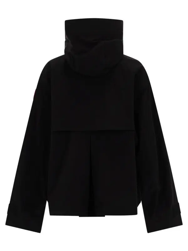 Canada Goose Tofino Jacket