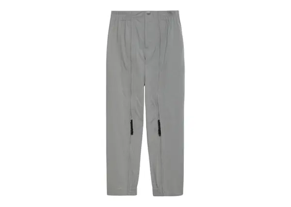 Oakley Latitude Veil Trousers