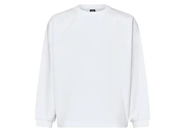Oakley Fgl Slick Crew 6.0 Sweatshirt