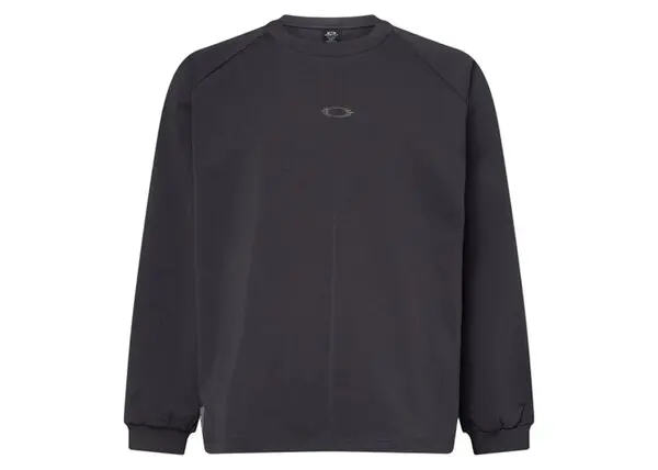 Oakley Fgl Slick Crew 6.0 Sweatshirt