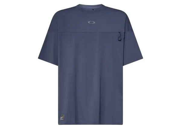 Oakley Fgl Union 6.0 Pocket Tee Shirt