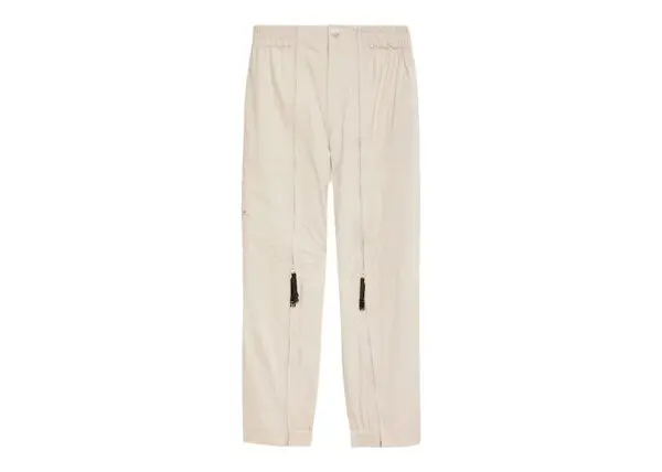 Oakley Latitude Veil Pants