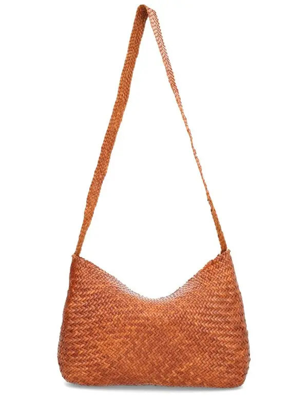 Dragon Diffusion Bag Santa Marta