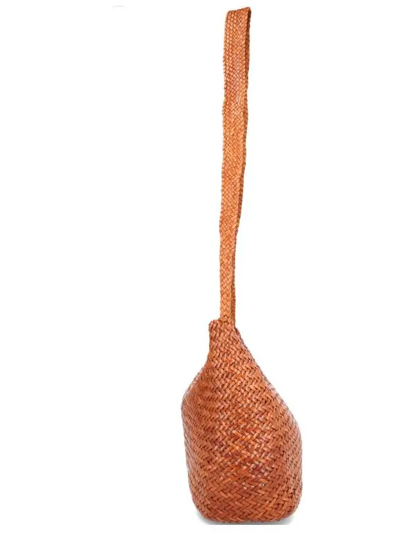 Dragon Diffusion Bag Santa Marta