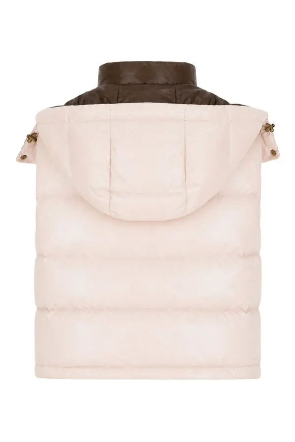 Moncler Clothing Jackets