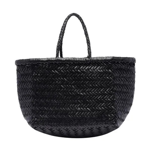 Dragon Diffusion Mini Triple Jump Handbag