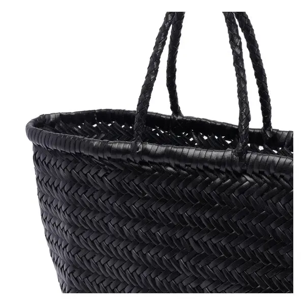 Dragon Diffusion Mini Triple Jump Handbag