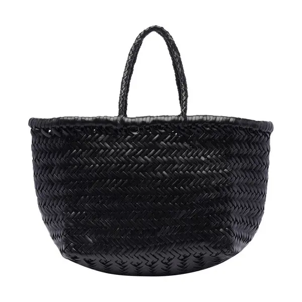 Dragon Diffusion Mini Triple Jump Handbag