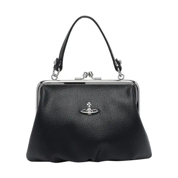 VIVIENNE WESTWOOD Granny Frame Purse