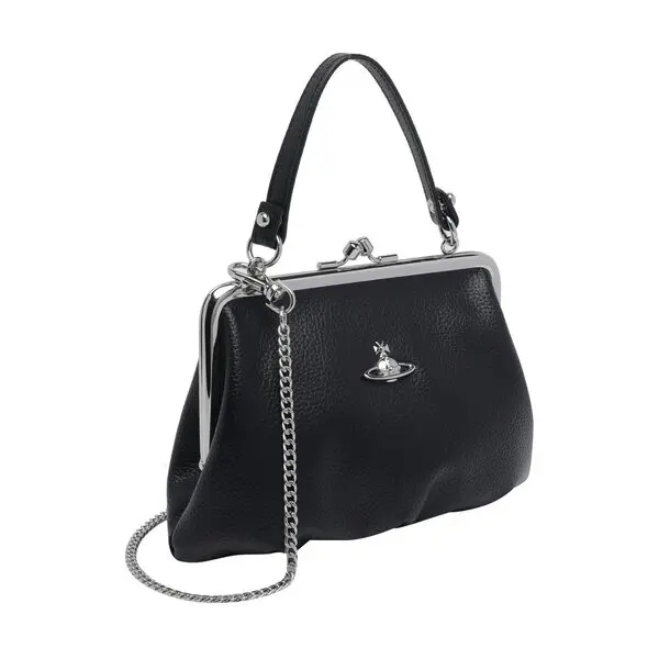VIVIENNE WESTWOOD Granny Frame Purse