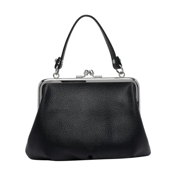 VIVIENNE WESTWOOD Granny Frame Purse