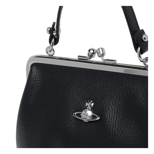 VIVIENNE WESTWOOD Granny Frame Purse