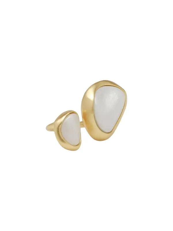 Cult Gaia Cleo Ring