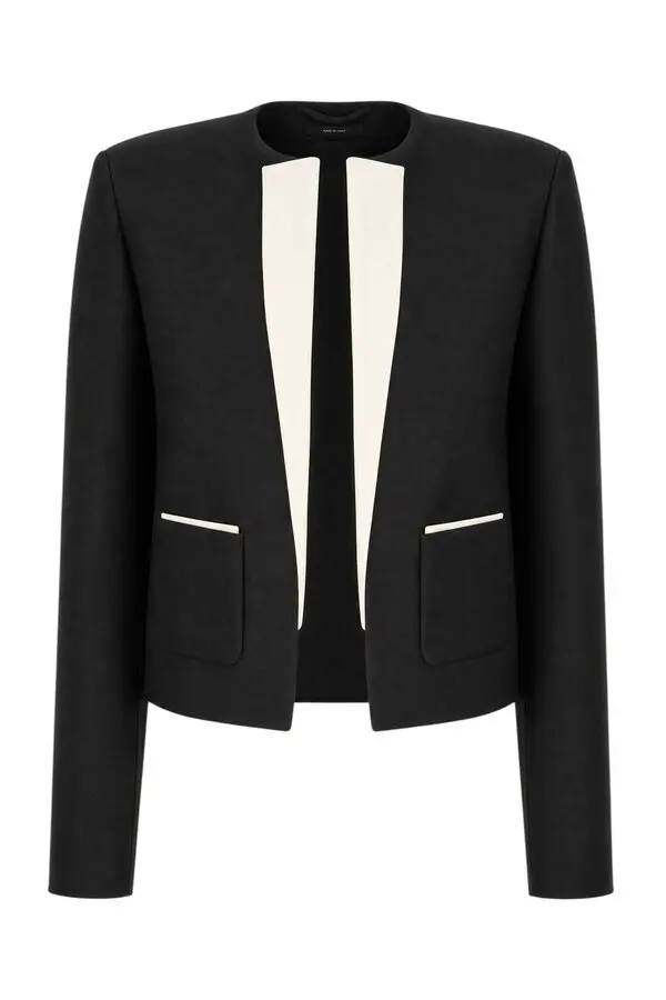 TOM FORD Clothing Blazers & Gilets - Multicolor
