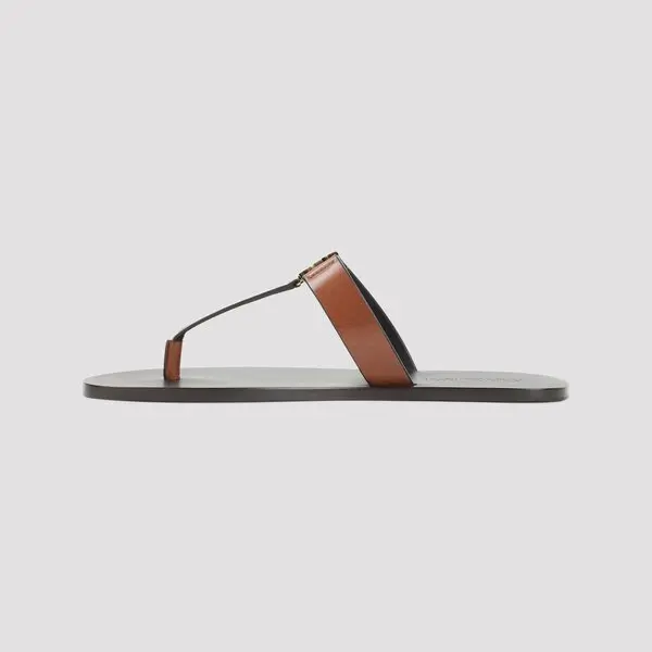 Saint Laurent Party 00 Sandals