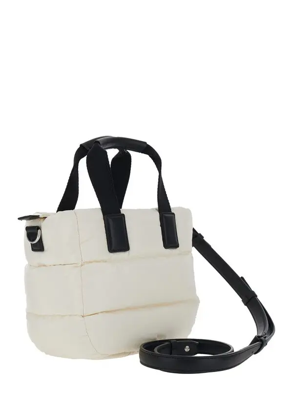 Moncler Karadoc Mini Handbag