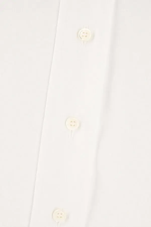 Givenchy Clothing Shirts