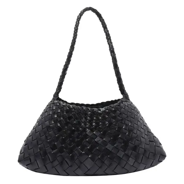 Dragon Diffusion Mini Rosanna Shoulder Bag