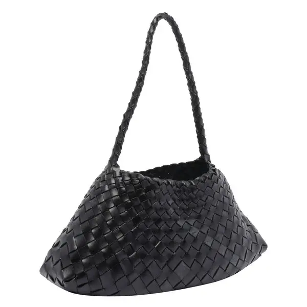 Dragon Diffusion Mini Rosanna Shoulder Bag