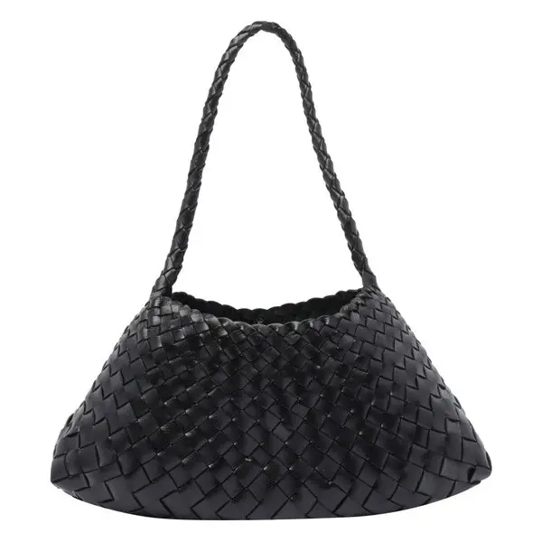 Dragon Diffusion Mini Rosanna Shoulder Bag