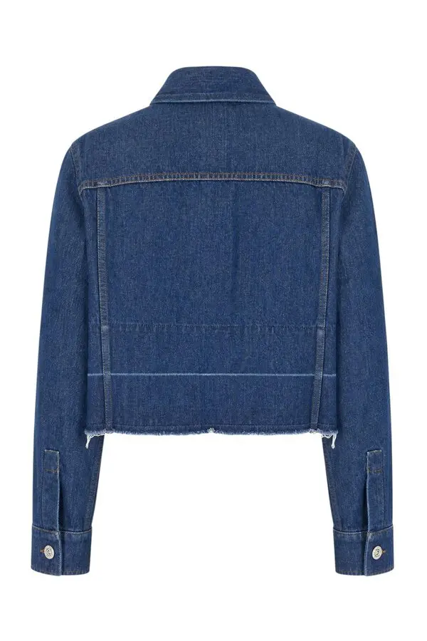 Givenchy Clothing Shirts