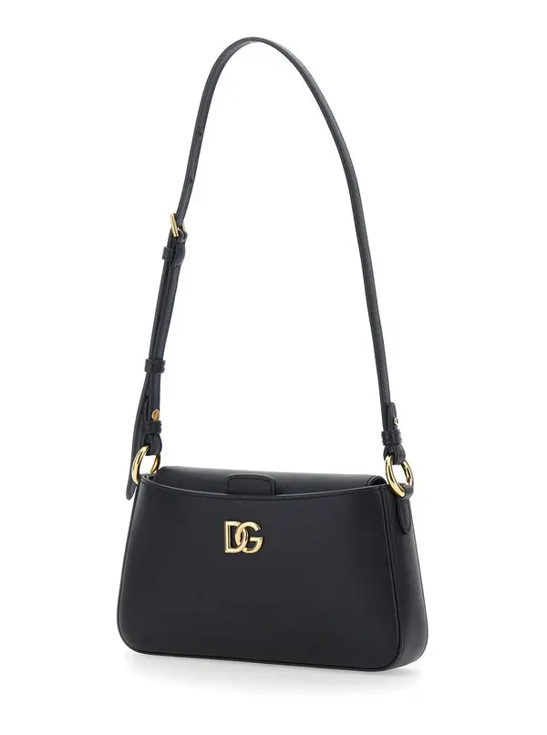 Dolce & Gabbana Phone Bag