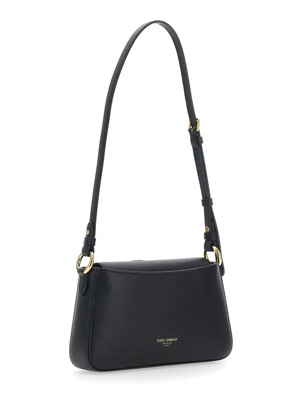Dolce & Gabbana Phone Bag