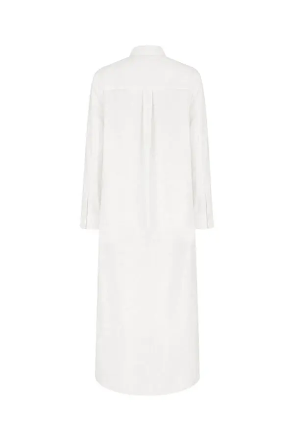 Alaïa Clothing Shirts