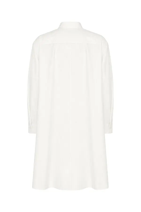 JIL SANDER Clothing Shirts