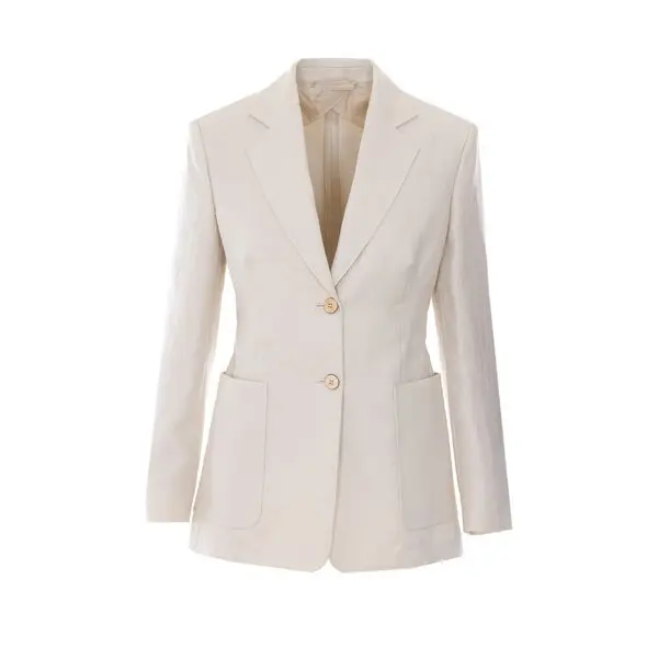 Max Mara Mxmvolonta Jacket