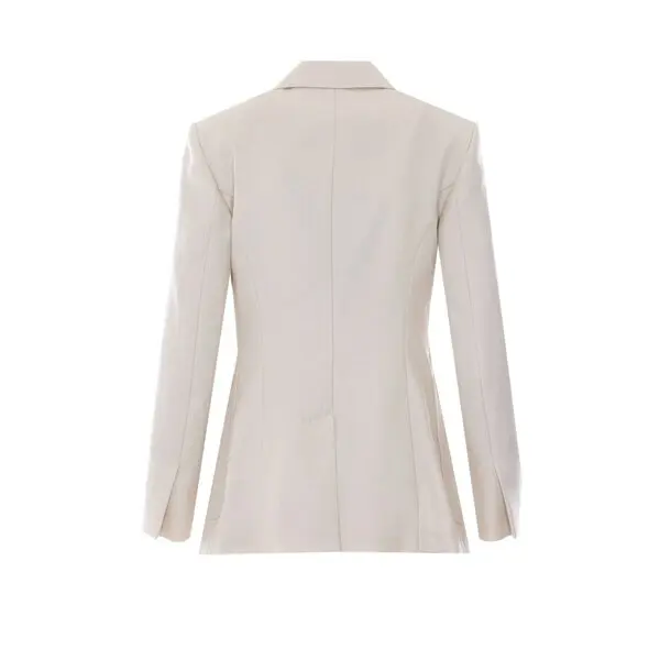 Max Mara Mxmvolonta Jacket