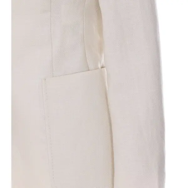 Max Mara Mxmvolonta Jacket
