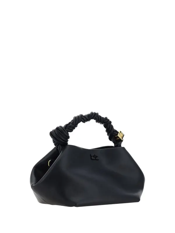GANNI Bou Handbag