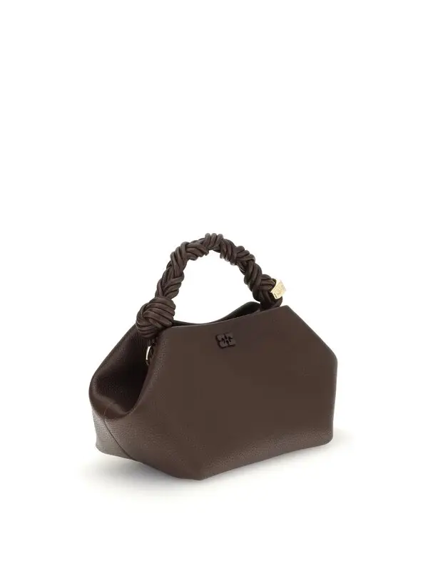 GANNI Bou Small Handbag