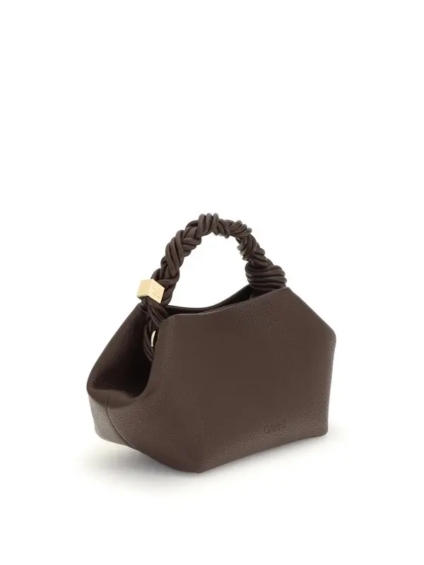 GANNI Bou Small Handbag