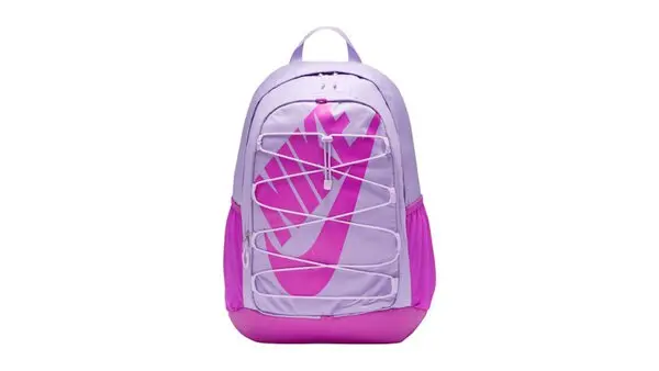 Nike Hayward Backpack