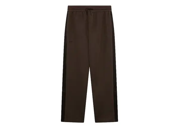 Oakley Jaylen Brown Reserve Spacer Pants - Terrain