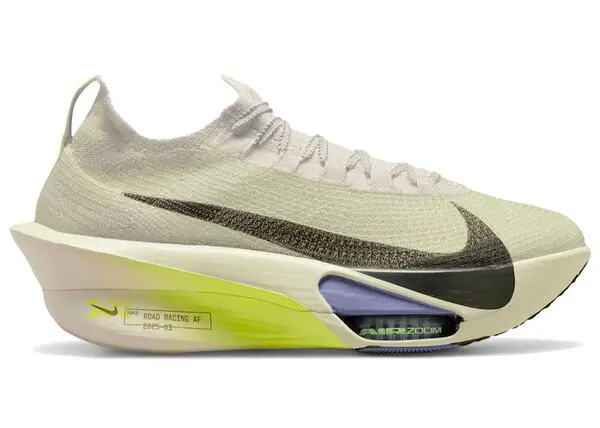 Nike Air Zoom Alphafly Next% 3