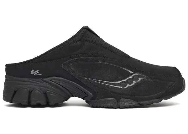 Saucony Progrid V2 Mule