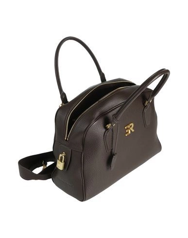ERMANNO FIRENZE Handbag Cow Leather