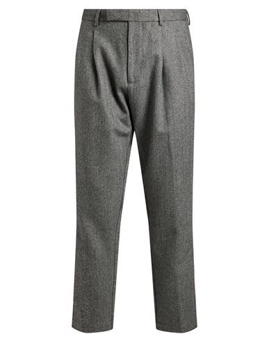 CRUNA Pants Size Virgin Wool
