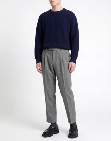 CRUNA Pants Size Virgin Wool