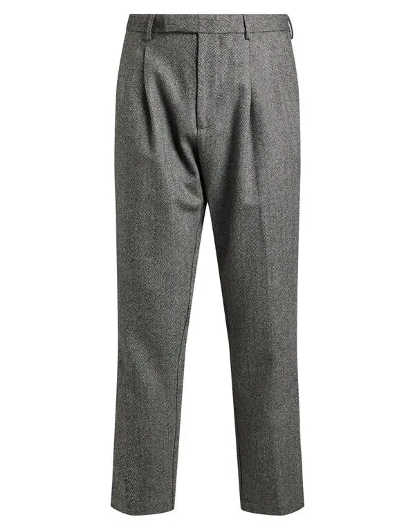 CRUNA Pants Size Virgin Wool