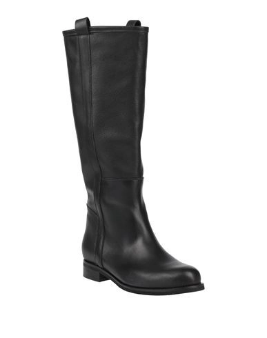 DIVINE FOLLIE Boot Size Leather